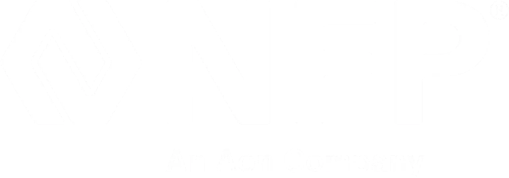 Connor to NFP Rebrand FAQs | Connor